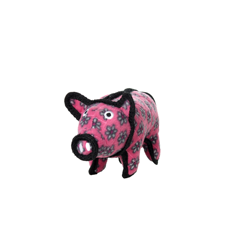 Tuffy's - Pig Jr | BARKS n' REC